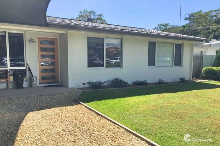 The Sunshine Coast Rental Market Continues to Cool - Asset Agents
