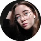 Property Management | Real Estate Sunshine Coast, Qld, AU